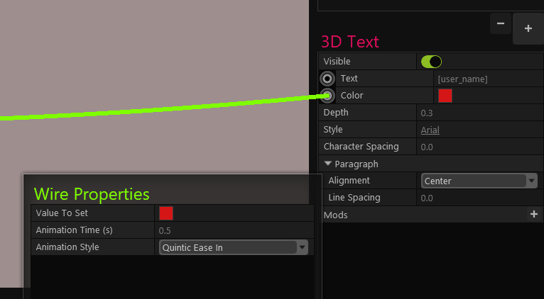 Adding a Capture Card | PolypopLive Docs