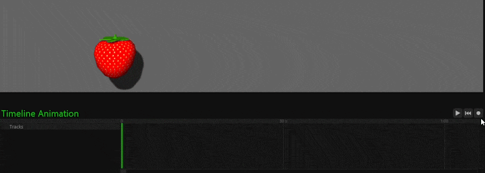 Timeline Animation Plugin | PolypopLive Docs